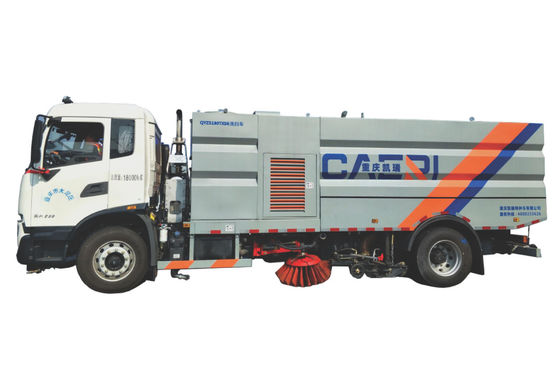 Mini Cargo Van factory, Buy good price Commercial Road Vehicle products